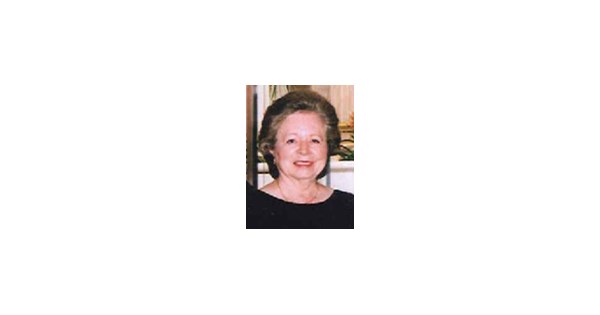 Eleanor Barry Obituary (2012) - Frederick, MD - The Frederick News-Post