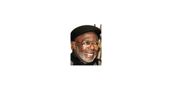 Luther Ray Obituary (2012) - Walkersville, MD - The Frederick News-Post