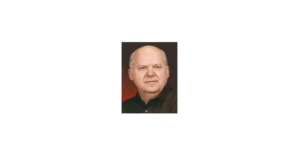 David Shafer Obituary (2012) - New Market, MD - The Frederick News-Post