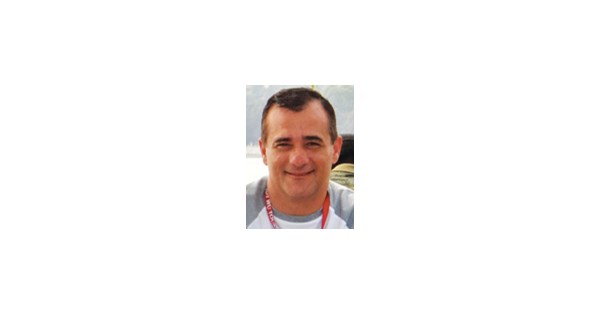 Ronald Hyrkas Obituary (2012) - Damascus, MD - The Frederick News-Post