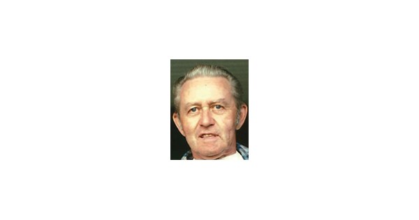 Gerald Hawkins Obituary (2012) - Falling Waters, MD - The Frederick ...