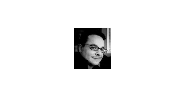 Matthew Hilburn Obituary (2012) - Arlington, MD - The Frederick News-Post