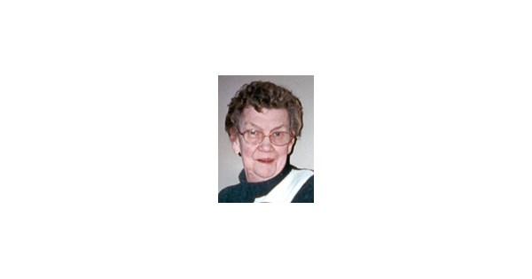 Barbara Snow Obituary (2012) - Frederick, MD - The Frederick News-Post