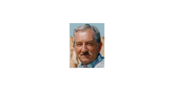 Irvin Higgs Obituary (2012) - Thurmont, MD - The Frederick News-Post