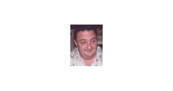 Christopher Cassidy Obituary (2012) - Germantown, MD - The Frederick ...