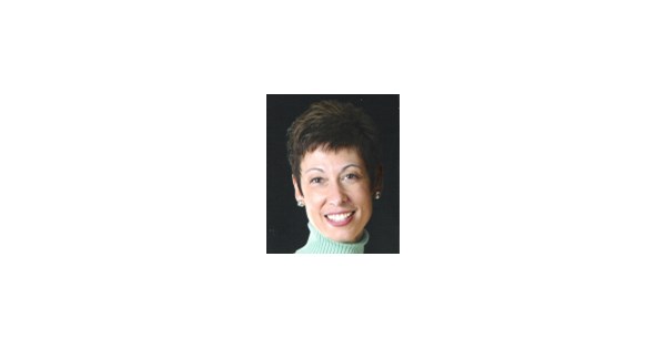 Jan Joannides Obituary (2012) - Frederick, MD - The Frederick News-Post