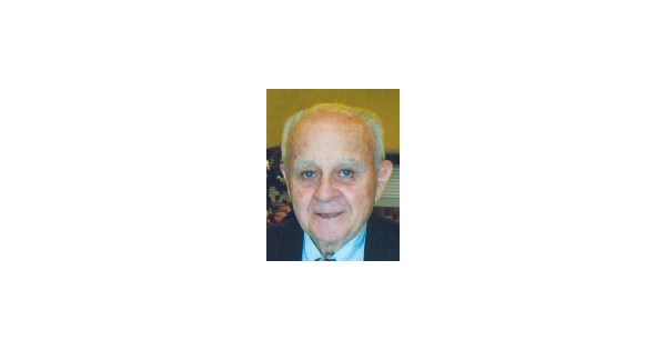 Samuel Crone Obituary (2012) - Burkittsville, MD - The Frederick News-Post