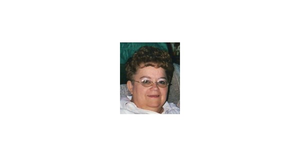 Debra Duvall Obituary (2012) - Damascus, MD - The Frederick News-Post