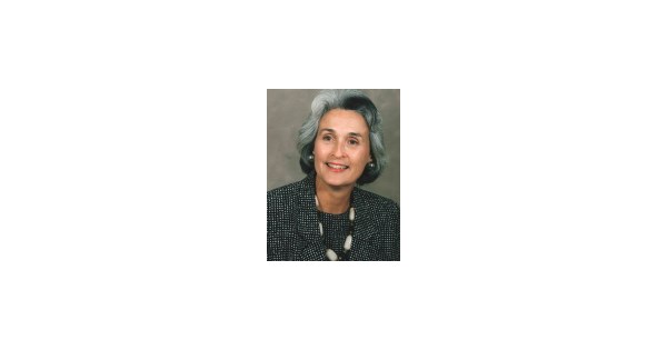 Joanne Pearre Obituary (2012) - Frederick, MD - The Frederick News-Post