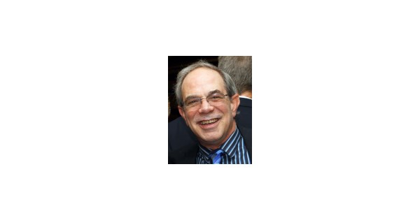 Edward Ogle Obituary (2012) - Middletown, MD - The Frederick News-Post