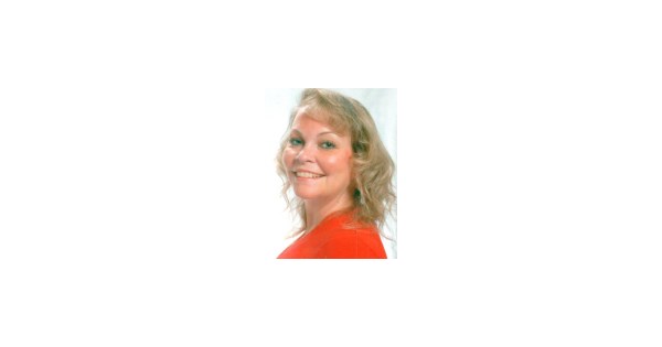 Cynthia Davis-Seabolt Obituary (2012) - Frederick, MD - Roane County News