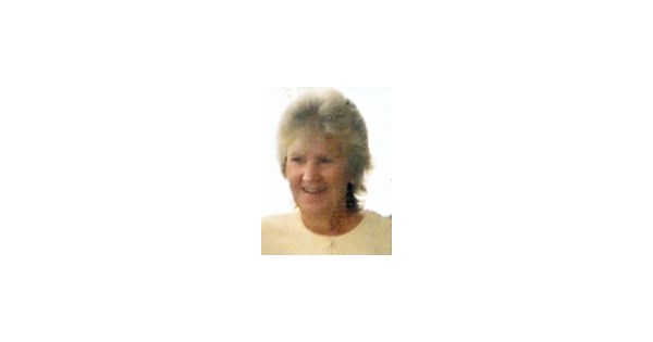 Carla Dick Obituary (2012) - Thurmont, MD - The Frederick News-Post