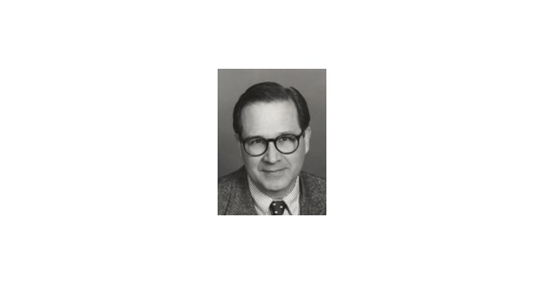 Joseph Borda Obituary (2012) - Brunswick, MD - The Frederick News-Post