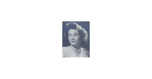 Judith Gallagher Obituary (2012) - Comus, MD - The Frederick News-Post