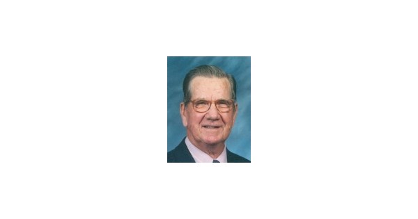 Elmer Cregger Obituary (2012) - Keymar, MD - The Frederick News-Post