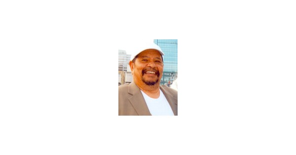 Oliver Tyler Obituary (2012) - Frederick, MD - The Frederick News-Post