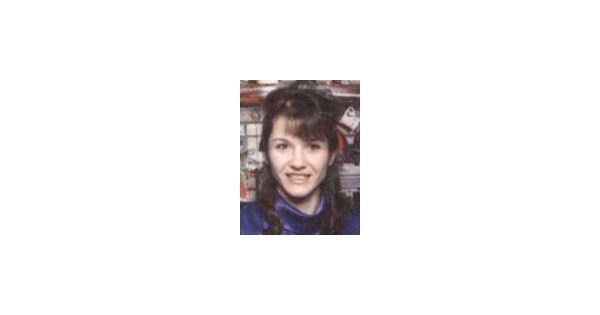 Dianne Harding Obituary (2012) - Johnsville, MD - The Frederick News-Post