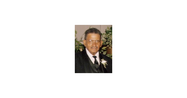 Russell Rice Obituary (2012) - Chandler, MD - The Frederick News-Post