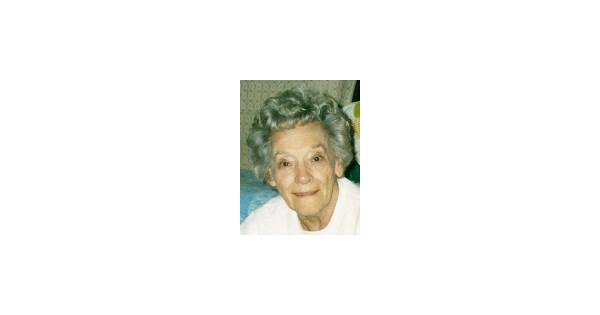 Christine Coffman Obituary (2012) - Thurmont, MD - The Frederick News-Post