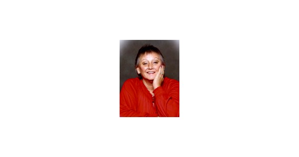 Barbara Main Obituary (2012) - Mercersburg, MD - The Frederick News-Post