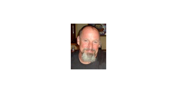 David Cable Obituary (2012) - Frederick, MD - The Frederick News-Post
