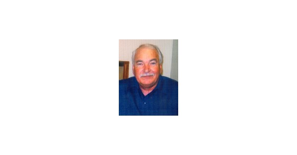 A. Taylor Obituary (2012) - Legacy Remembers