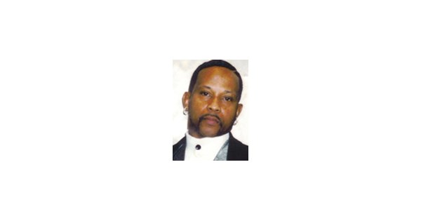 Kenneth Hill Obituary (2012) - Frederick, MD - The Frederick News-Post