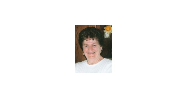Doris Davis Obituary (2012) - Frederick, MD - The Frederick News-Post