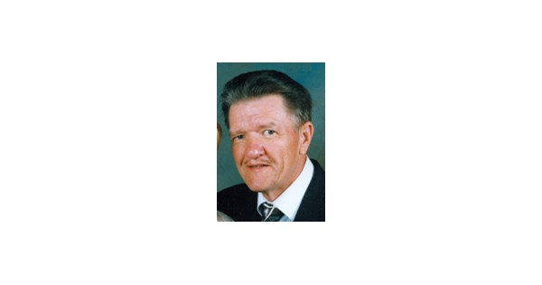 Charles Nunemaker Obituary (2013) - Thurmont, MD - The Frederick News-Post