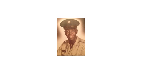 George Lyles Obituary (2013) - Poolesville, MD - The Frederick News-Post