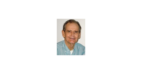 Ray Deyton Obituary (2013) - Frederick, MD - The Frederick News-Post