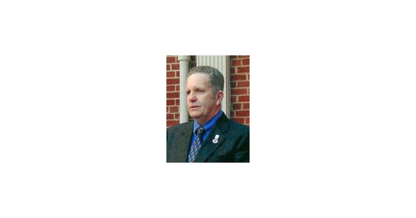 Richard Floyd Obituary (2013) - Jefferson, MD - The Frederick News-Post