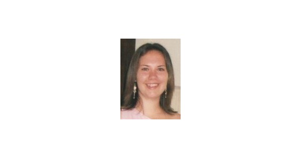 Roberta Moals Obituary (2013) - Frederick, MD - The Frederick News-Post