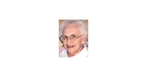 Charlotte Rice Obituary (2013) - Frederick, MD - The Frederick News-Post