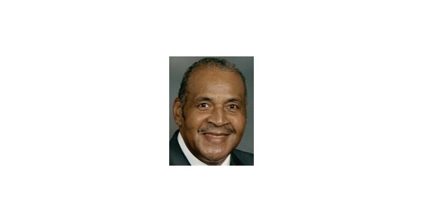 Donald Blaine Obituary (2013) - Frederick, MD - The Frederick News-Post
