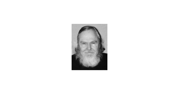 Thomas Shaffer Obituary (2013) - Frederick, MD - The Frederick News-Post