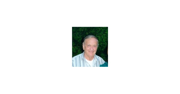 Francis Ott Obituary (2013) - Thurmont, MD - The Frederick News-Post