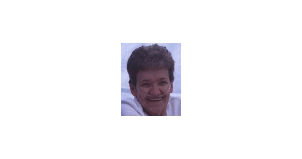 Kaye Baer Obituary (2013) - Frederick, MD - The Frederick News-Post