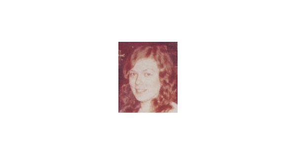 Beverly Pickrell Obituary (2013) - Mount Airy, MD - The Frederick News-Post