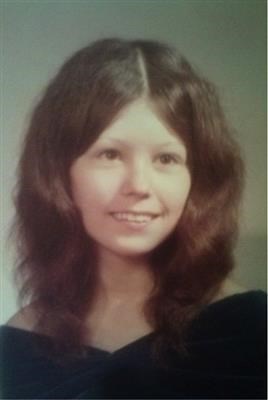Shirley Chew Obituary (1958 - 2014) - Brunswick, MD - The Frederick ...