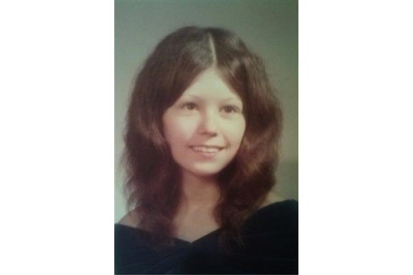 Shirley Chew Obituary (1958 - 2014) - Brunswick, MD - The Frederick ...