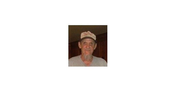 George Sexton Obituary (1946 - 2014) - Frederick, MD - The Frederick ...