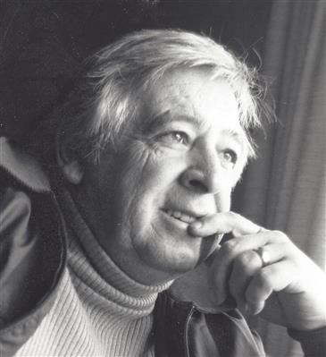 Thomas Joy Obituary (1926 - 2013) - Frederick, MD - The Frederick News-Post