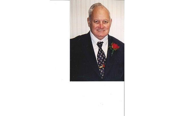 Richard Atwell Obituary (1937 - 2014) - Gaithersburg, MD - The ...