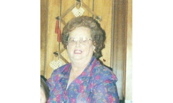 Mary Eyler Obituary (1932 - 2014) - Walkersville, MD - The Frederick ...
