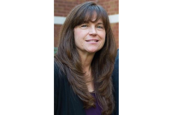 Tracy Carson Obituary (1962 - 2014) - Frederick, MD - The Frederick ...