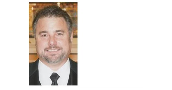 Brian Welch Obituary (1965 - 2014) - Smithsburg, MD - Falmouth Bulletin