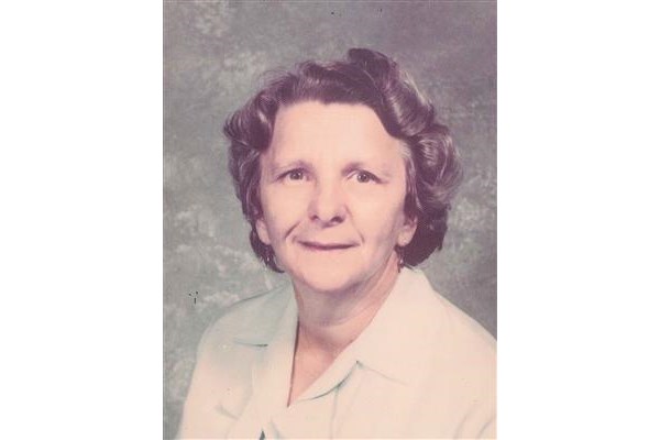 Helen Strickland Obituary (2014) - Frederick, MD - The Frederick News-Post