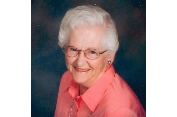 Marion Cresap Obituary (1930 - 2013) - Frederick, MD - The Frederick ...