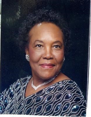 Lula Smith Obituary (1934 - 2014) - Frederick, MD - The Frederick News-Post